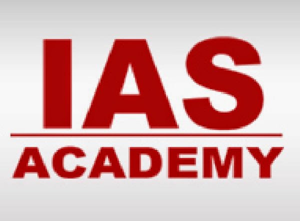 List of Top 10 IAS Coaching Centres in Chennai
