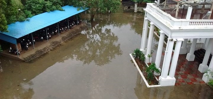 How to Join in All India Civil Service Coaching Centre (AICSCC)