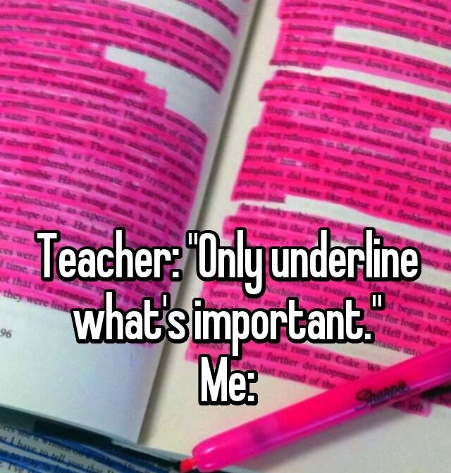 10 Tips on How to Read Effectively - UPSCHub